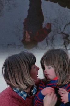 ‎Absent Parents (1982) • Reviews, film + cast • Letterboxd