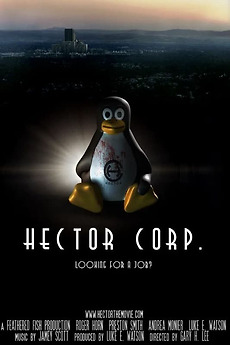 ‎Hector Corp (2010) • Film + cast • Letterboxd