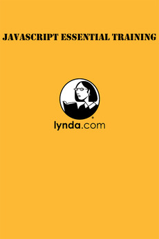 ‎lynda.com: Javascript Essential Training (2014) • Film + cast • Letterboxd