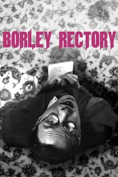 borley rectory 2017