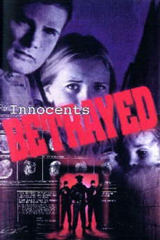 ‎Innocents Betrayed (2003) directed by Aaron Zelman • Reviews, film + cast • Letterboxd