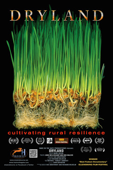 ‎Dryland (2013) directed by Richard Wilhelm, Sue Arbuthnot • Film ...