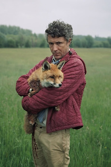 Ekki múkk’ review by Jack Knightley • Letterboxd