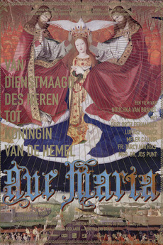 ‎Ave Maria - Van dienstmaagd des heren tot koningin van de hemel (2006 ...