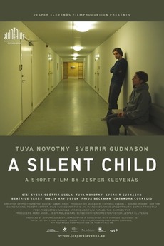 ‎A Silent Child (2010) directed by Jesper Klevenås • Film + cast ...