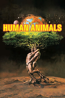 ‎Human Animals (1983) directed by Eligio Herrero • Reviews, film + cast ...