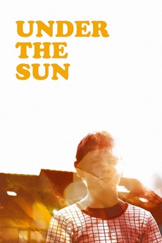 ‎Under the Sun (2006) directed by Baran bo Odar • Reviews, film + cast ...