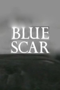 ‎Blue Scar (1949) directed by Jill Craigie • Reviews, film + cast ...