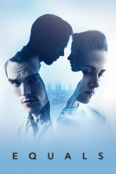 equals