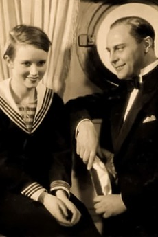 ‎The Molander Case (1945) directed by G.W. Pabst • Reviews, film + cast ...