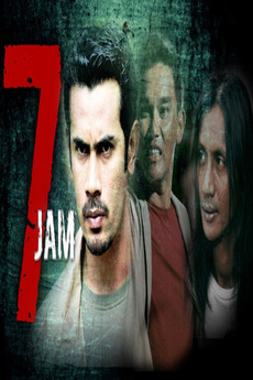 ‎7 Jam (2014) directed by Joyce Lee • Film + cast • Letterboxd