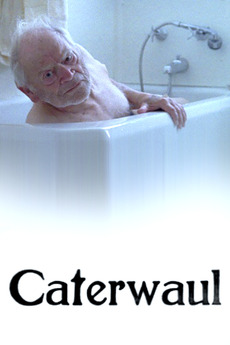 ‎Caterwaul (2014) directed by Ian Samuels • Reviews, film + cast ...