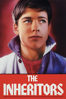 ‎The Inheritors (1982) directed by Walter Bannert • Reviews, film ...