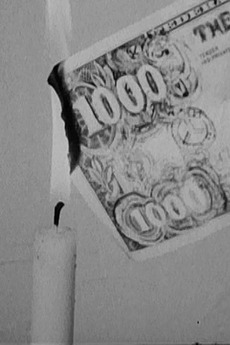 ‎Money (1968) directed by Rudy Burckhardt • Film + cast • Letterboxd