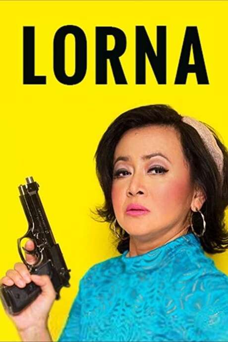 ‎Lorna (2014) directed by Sigrid Andrea Bernardo • Reviews, film + cast ...