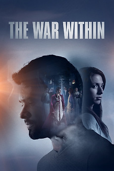 ‎The War Within (2014) directed by Brett Varvel • Reviews, film + cast ...