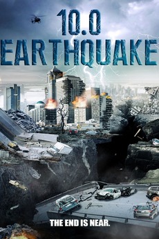‎Jerome Weiselberry, a list of films by hotsake • Letterboxd