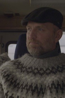 ‎Legacy (2011) directed by Einar Thorsteinsson • Film + cast • Letterboxd