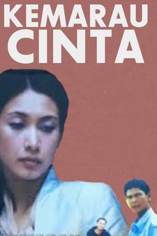‎Kemarau Cinta (2005) directed by Meor Hashim Manap • Reviews, film ...