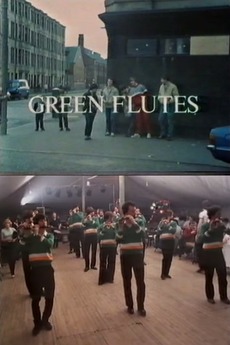 green flutes documentary