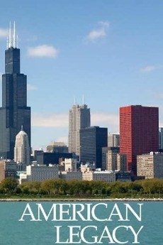 ‎American Legacy (2008) directed by Andrew Stegmeyer • Film + cast ...