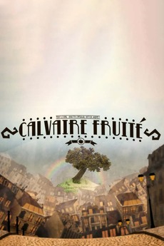 ‎Calvaire Fruite (2012) directed by Ghayth Chegaar, Eddy Loukil et al ...
