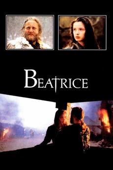 ‎Beatrice (1987) directed by Bertrand Tavernier • Reviews, film + cast ...