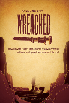 ‎Wrenched (2014) directed by ML Lincoln • Reviews, film + cast • Letterboxd