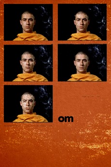 ‎Om (1986) directed by John Smith • Reviews, film + cast • Letterboxd
