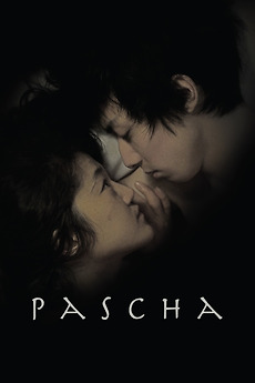 ‎Pascha (2015) directed by Ahn Seon-kyoung • Reviews, film + cast ...