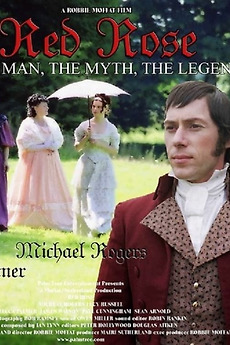 ‎Red Rose (2004) directed by Robbie Moffat • Reviews, film + cast ...