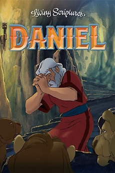 ‎Daniel (1993) directed by Richard Rich • Reviews, film + cast • Letterboxd