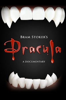 ‎Bram Stoker's Dracula - A Documentary (2007) • Reviews, film + cast ...