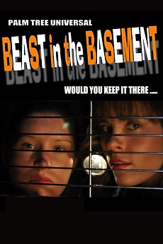 ‎Beast in the Basement (2014) directed by Robbie Moffat • Reviews, film ...