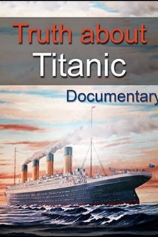 ‎Titanic Arrogance (2011) directed by David M. Dore • Reviews, film ...