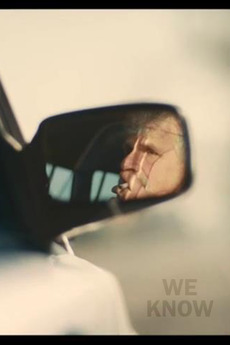‎We Know (2009) directed by Bas Devos • Reviews, film + cast • Letterboxd