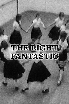 ‎The Light Fantastic (1960) directed by Ken Russell • Reviews, film ...