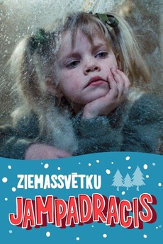 ‎Christmas Huddle (1993) directed by Varis Brasla • Reviews, film ...