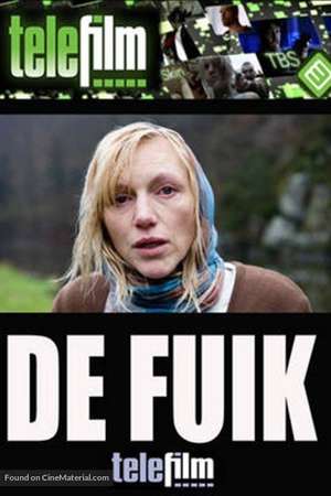 ‎Films starring Anna Raadsveld • Letterboxd