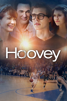 ‎Hoovey (2015) directed by Sean McNamara • Reviews, film + cast ...