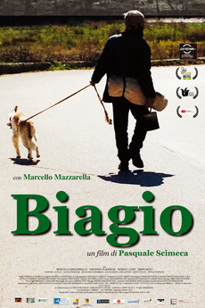 ‎Biagio (2014) directed by Pasquale Scimeca • Reviews, film + cast ...