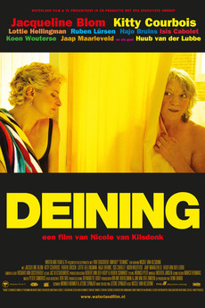 ‎Making Waves (2004) directed by Nicole van Kilsdonk • Film + cast • Letterboxd