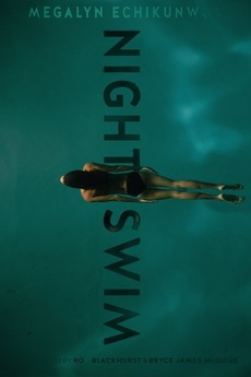 ‎Night Swim (2014) directed by Rod Blackhurst, Bryce McGuire • Reviews ...