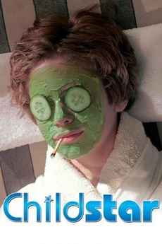 ‎Childstar (2004) directed by Don McKellar • Reviews, film + cast ...