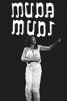 ‎Muda Mudi (1965) directed by M. Amin • Film + cast • Letterboxd