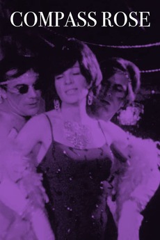 ‎Compass Rose (1967) directed by Andy Milligan • Reviews, film + cast ...