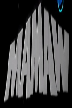 ‎Mamaw (1987) directed by Vic Diaz • Reviews, film + cast • Letterboxd