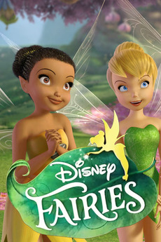 ‎Pixie Previews (2012) • Reviews, film + cast • Letterboxd
