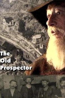 ‎The Old Prospector (1938) directed by Rita La Roy • Film + cast ...
