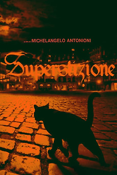 ‎Superstition (1948) directed by Michelangelo Antonioni • Reviews, film ...